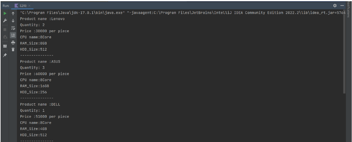 GitHub - FenilChaudhari/MADPRACTICAL1_20012011015: Practical1 Basic ...