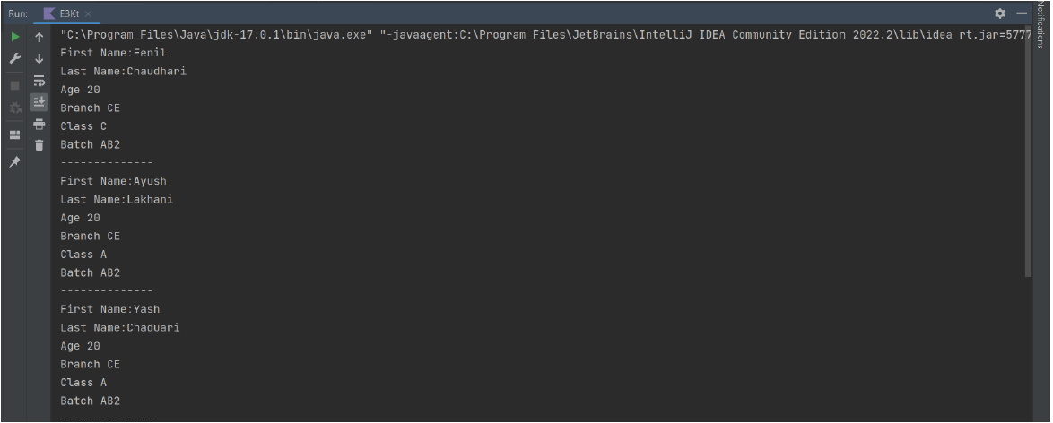 GitHub - FenilChaudhari/MADPRACTICAL1_20012011015: Practical1 Basic sintax and code of Kotlin