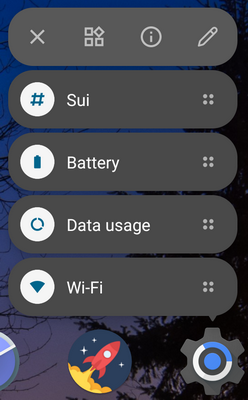 Sui stays in settings popup after removing magisk module · Issue #71 · RikkaApps/Sui · GitHub