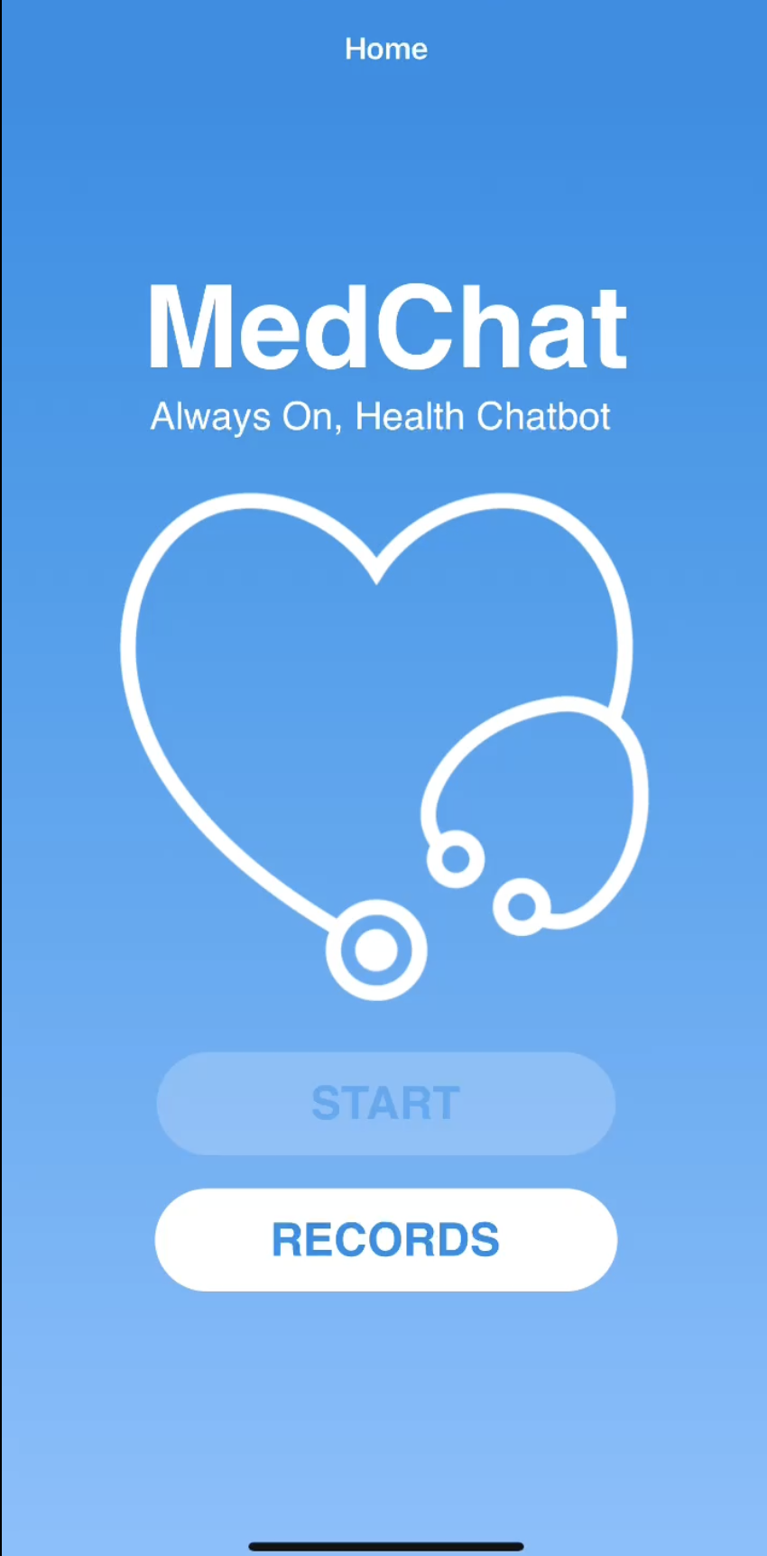 GitHub - AceCanacan/MedGPT-by-eys