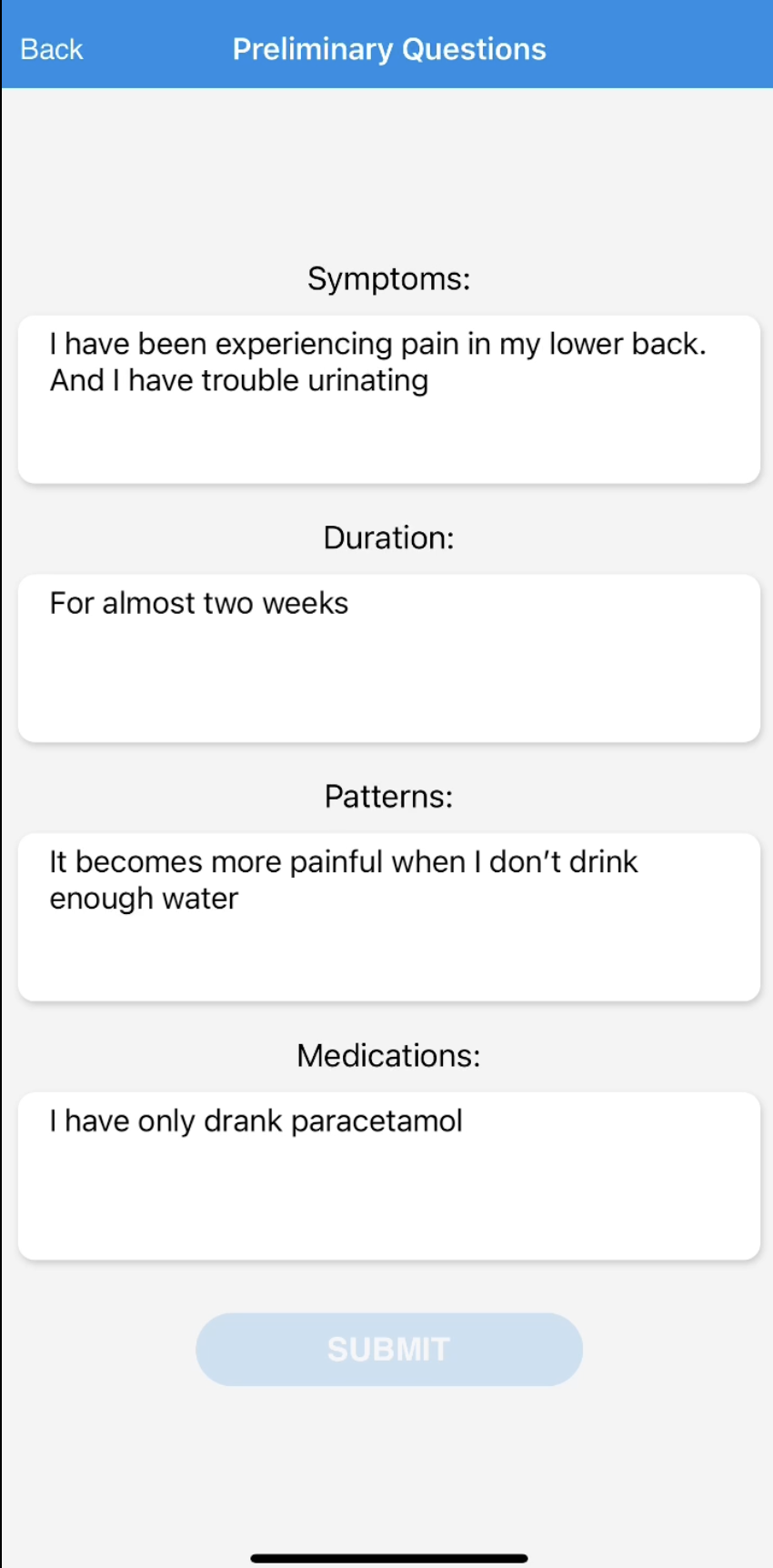 GitHub - AceCanacan/MedGPT-by-eys