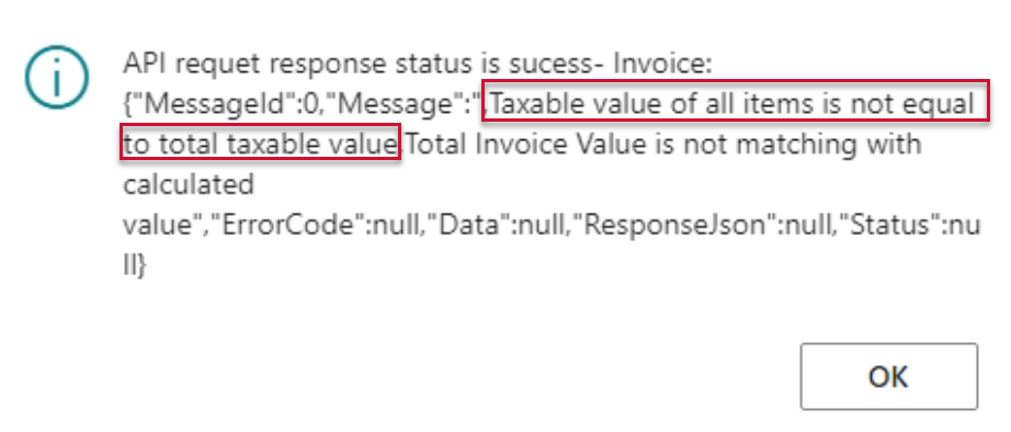 E-Invoice Integration · Issue #113 · 3ktech/General · GitHub