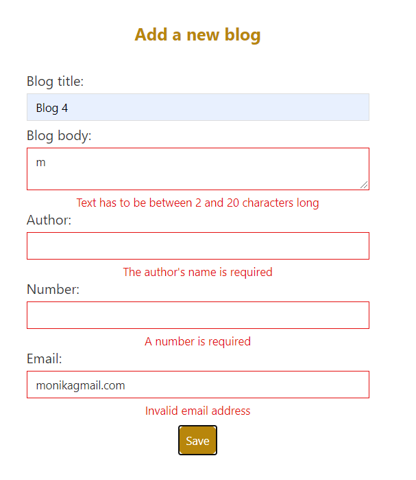 GitHub - turkhayCA/javascript-DOM-classes