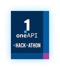 GitHub - DharaniDharan0109/Hack2skill-Intel-OneAPI-Hackathon-AI-Analytics-toolkits-Human-fertility