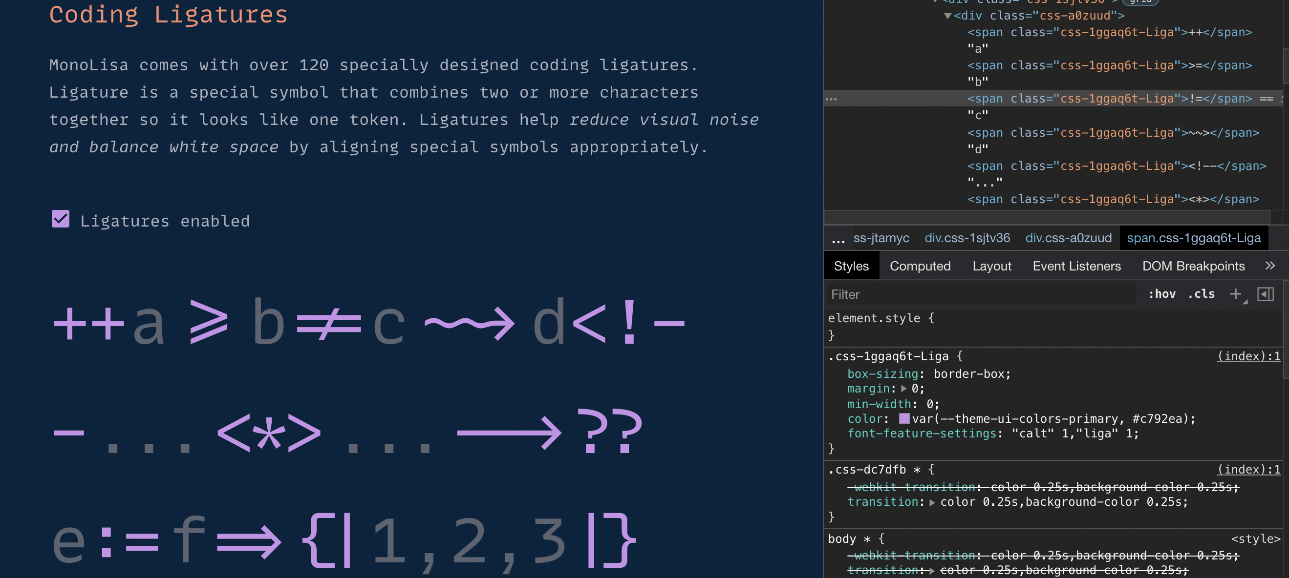 Color Modes Not Using Css Custom Properties · Issue 1406 · System Ui Theme Ui · Github