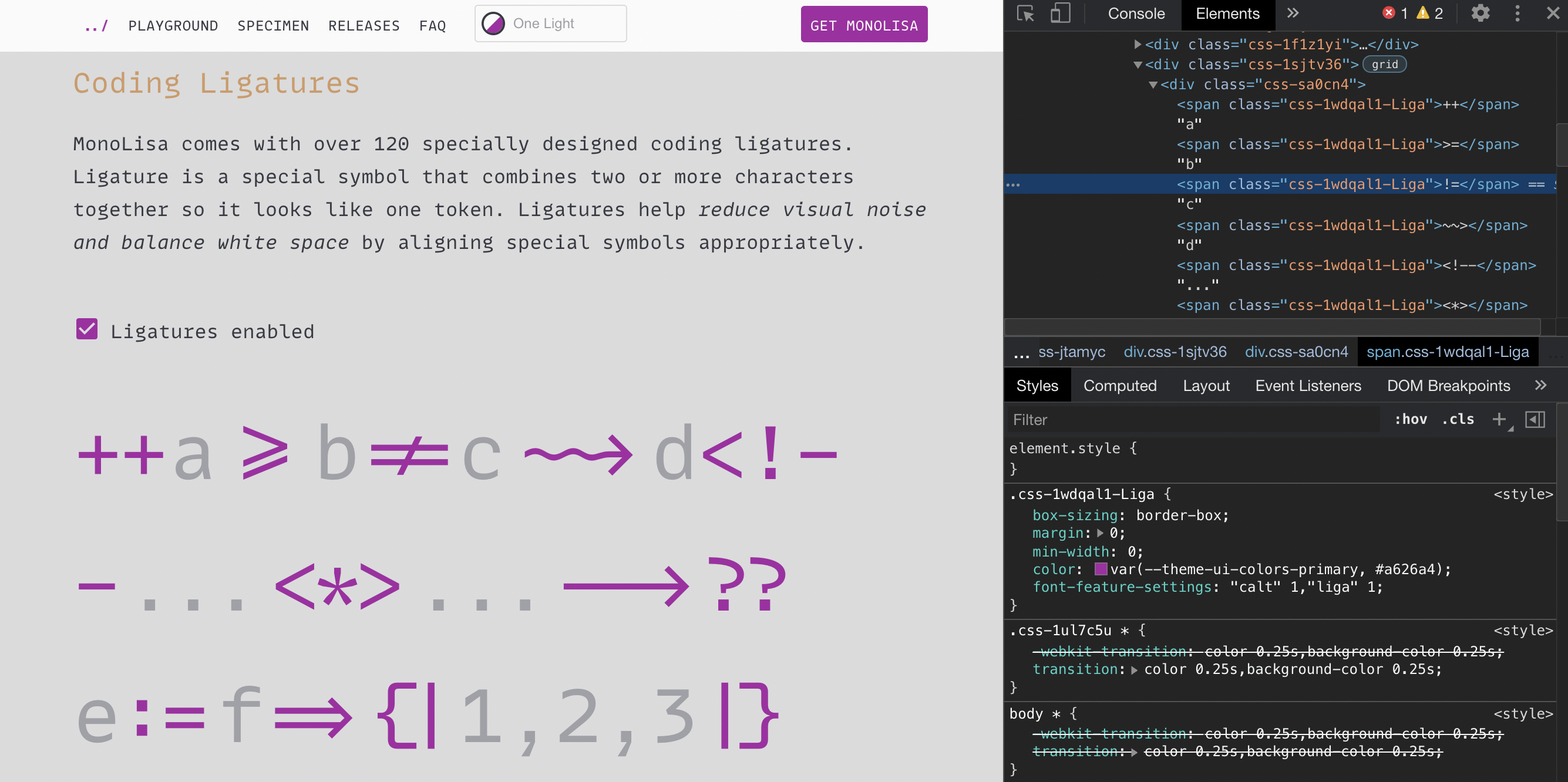 Color Modes Not Using Css Custom Properties · Issue 1406 · System Uitheme Ui · Github