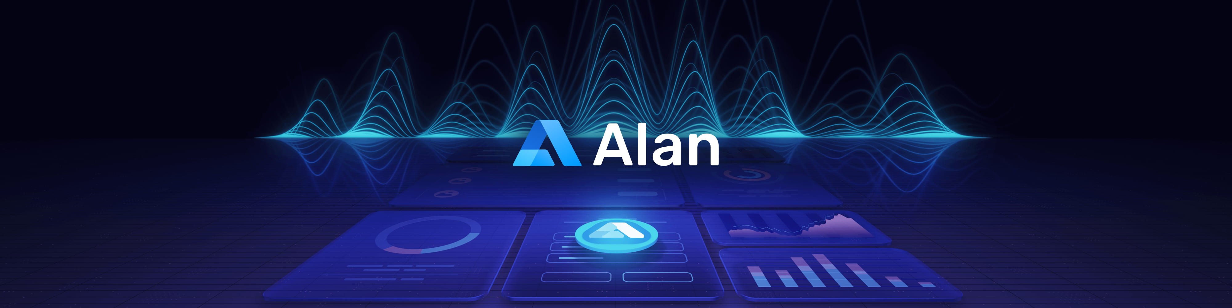 GitHub - Swetha5021/VoiceNews-AI