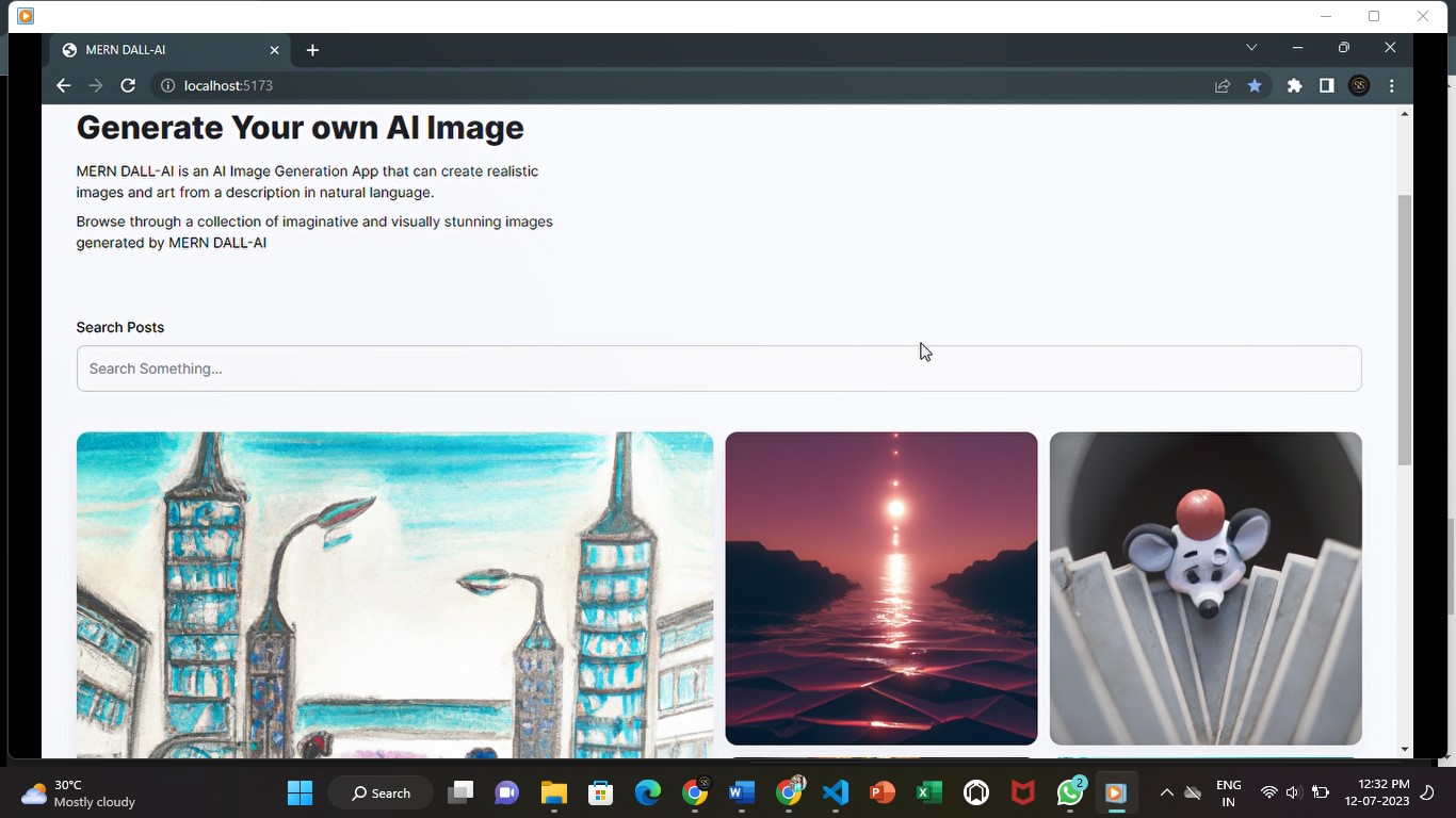 GitHub - Swetha5021/DALL-AI