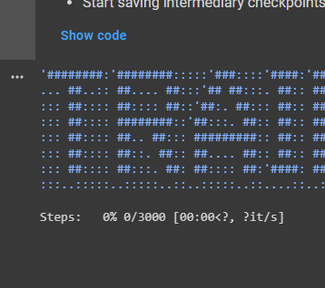 Not generate class image in the old method · Issue #263 · TheLastBen/fast-stable-diffusion · GitHub