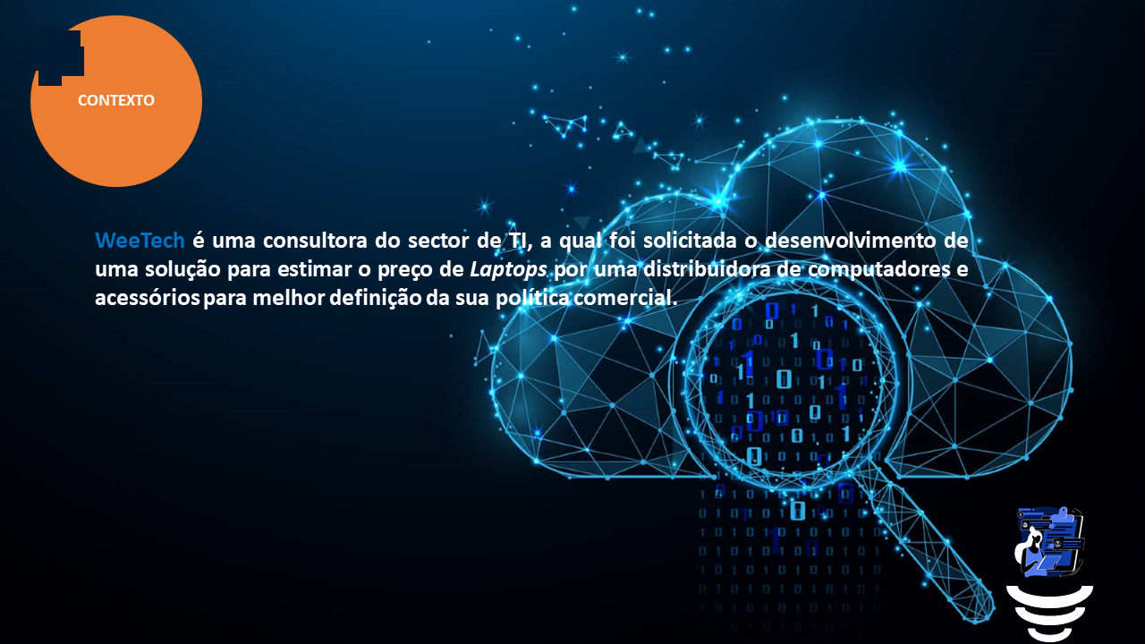 GitHub - Tejas-17-20/Laptop-Price-Prediction: this is Laptop Price Prediction project