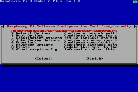display_lcd_rotate together with overscan · Issue #1254 · raspberrypi/firmware · GitHub