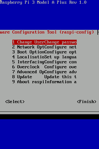 display_lcd_rotate together with overscan · Issue #1254 · raspberrypi/firmware · GitHub