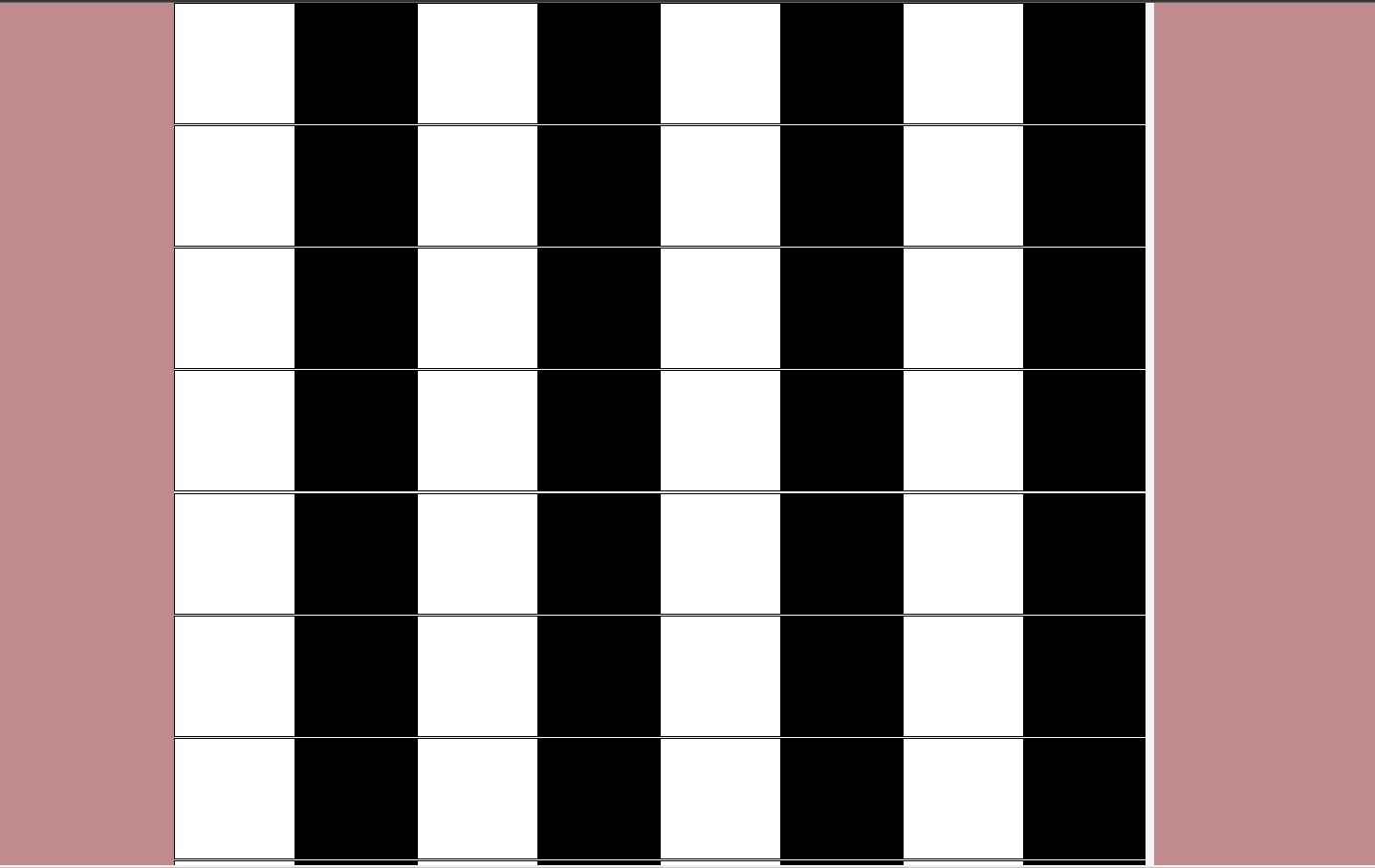 GitHub - saakshijain2022/WebChess