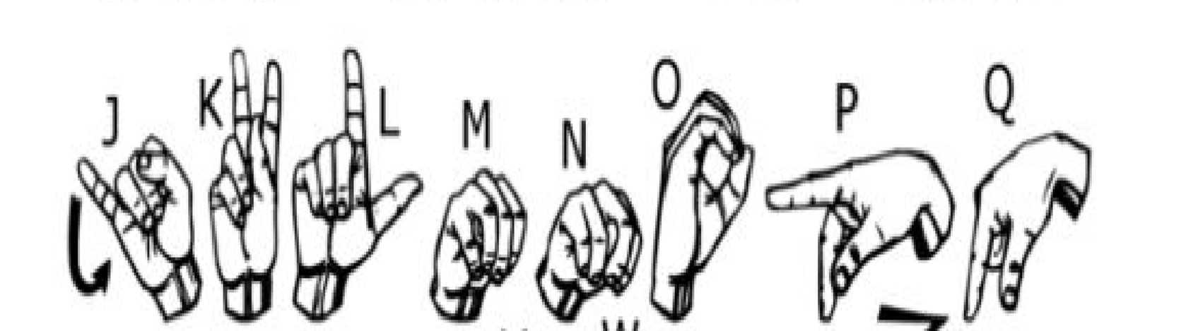 GitHub - Piyushkr101200/Sign-Language-to-Text-Sentence-Conversion