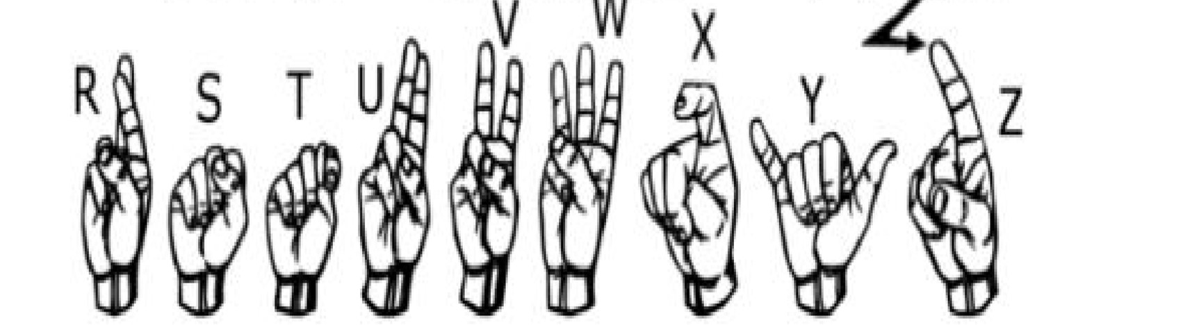 GitHub - Piyushkr101200/Sign-Language-to-Text-Sentence-Conversion