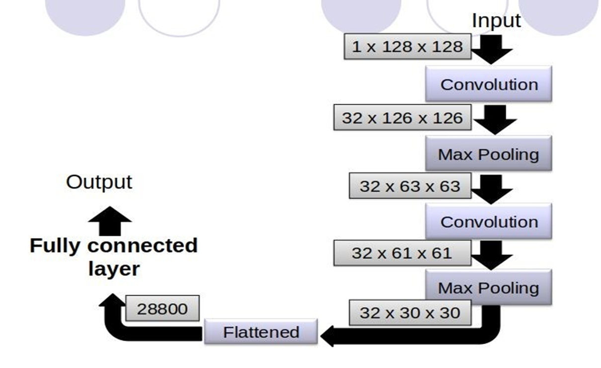 GitHub - Piyushkr101200/Sign-Language-to-Text-Sentence-Conversion