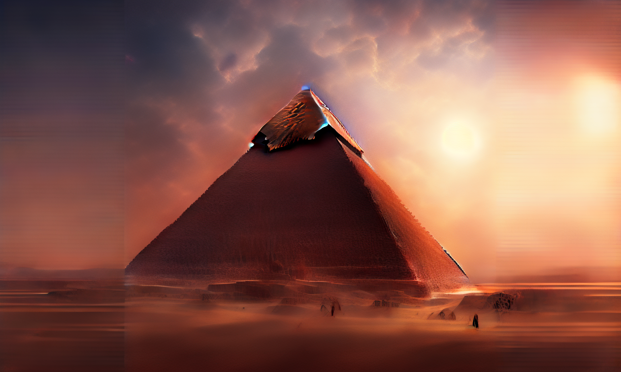 [Bug]: glitches in images when using "resize and fill" in batch img2img · Issue #4876 ...