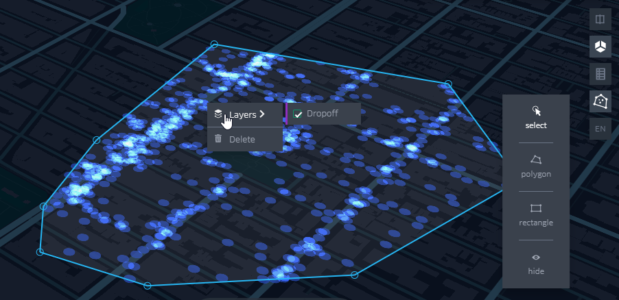 How can I am Implementation nebula gl in Angular with (deck gl, mapbox) ? · Issue #432 · uber ...
