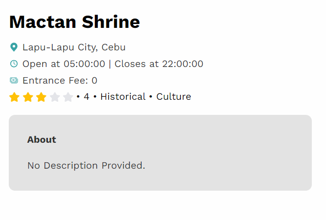 Stars not showing properly (5 stars becomes 4 stars, 4* become 3 stars, etc) · Issue #1 · Arc ...