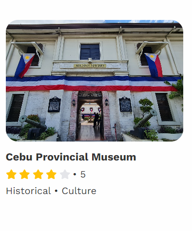 Stars not showing properly (5 stars becomes 4 stars, 4* become 3 stars, etc) · Issue #1 · Arc ...