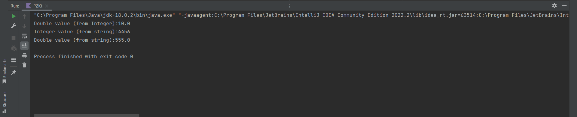 _20012011158-MAD-Practical-1/SS.md at master · Vansh1shah/_20012011158-MAD-Practical-1 · GitHub