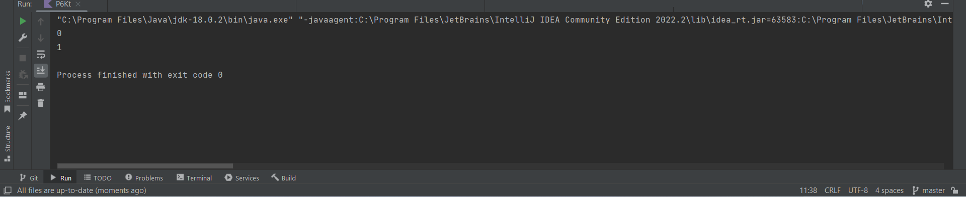 _20012011158-MAD-Practical-1/SS.md at master · Vansh1shah/_20012011158-MAD-Practical-1 · GitHub