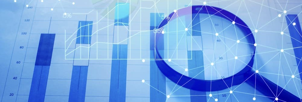 GitHub - Mar26sds/Proyecto-base-de-datos-Python-SQL