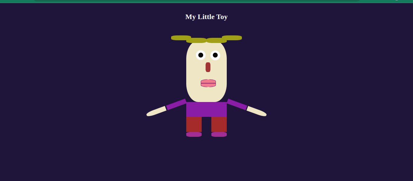 GitHub - siham-web-dev/drawing-html-css