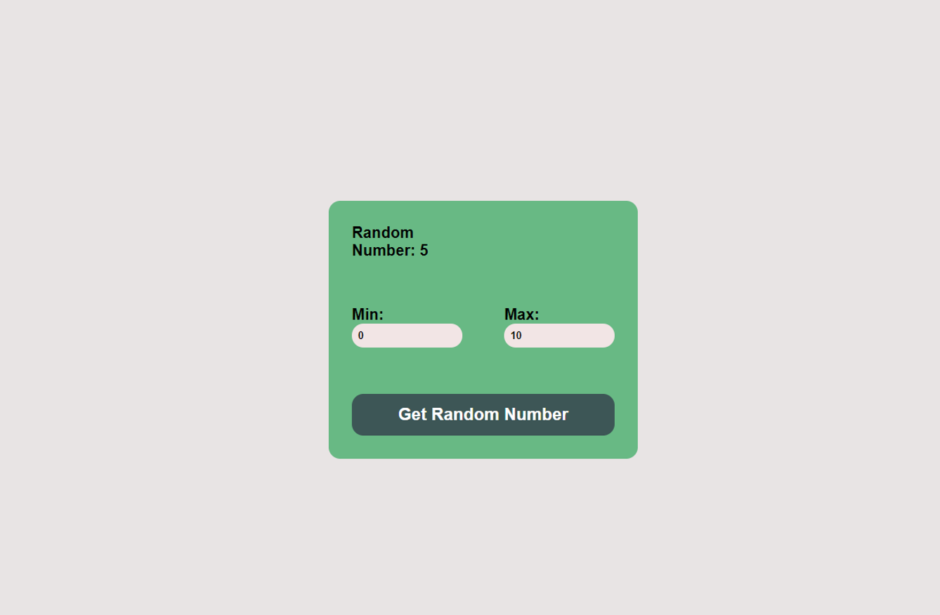 GitHub - onurcgnl/React-Basic-Project