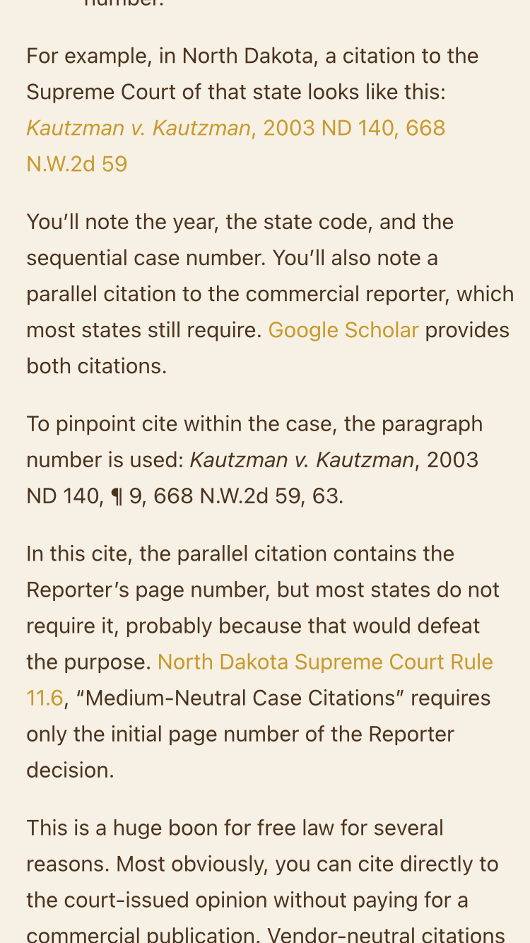 Pobox244 Avery ca 95224 · Issue #96686 · python/cpython · GitHub