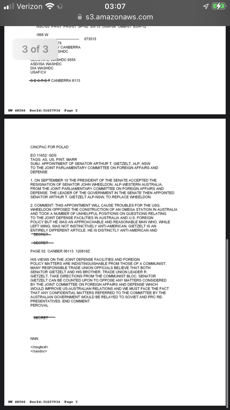 Pobox244 Avery ca 95224 · Issue #96686 · python/cpython · GitHub