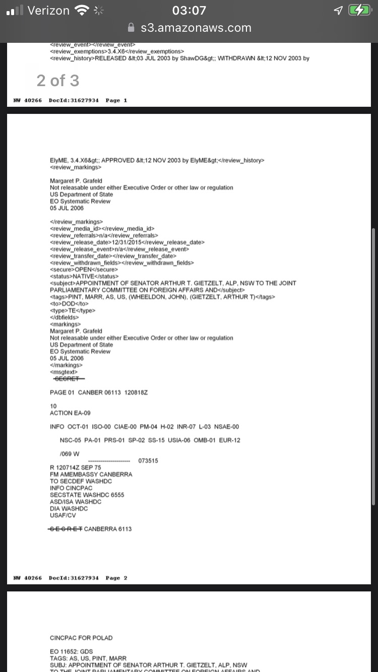 Pobox244 Avery ca 95224 · Issue #96686 · python/cpython · GitHub