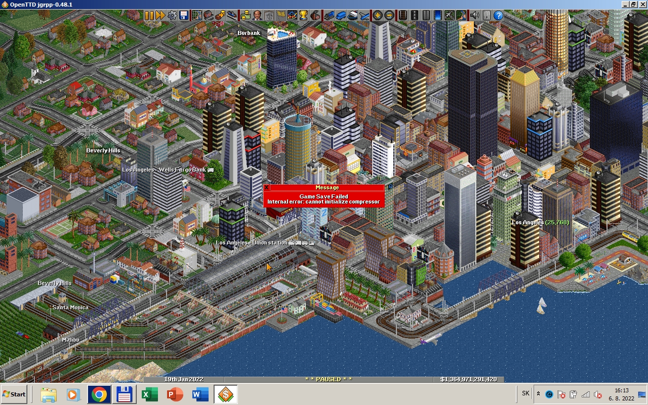 duplicate of #408 · Issue #409 · JGRennison/OpenTTD-patches · GitHub