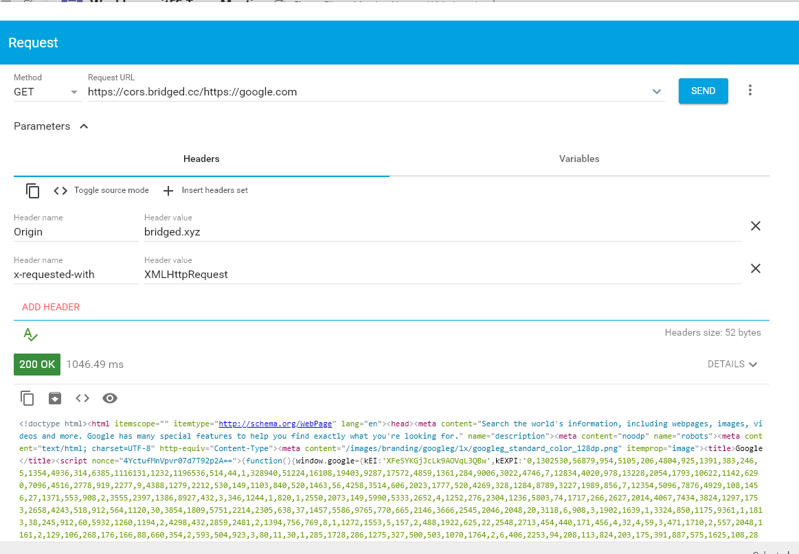 Push notifications are not working anymore · Issue #326 · igniterealtime/openfire-pade-plugin ...