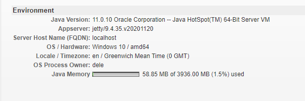 Push notifications are not working anymore · Issue #326 · igniterealtime/openfire-pade-plugin ...