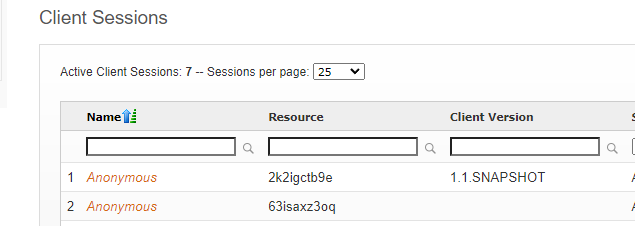 Failed autentificated xmpp · Issue #382 · igniterealtime/openfire-pade-plugin · GitHub