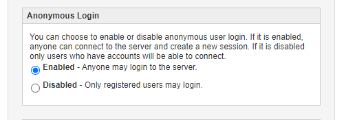 Failed autentificated xmpp · Issue #382 · igniterealtime/openfire-pade-plugin · GitHub