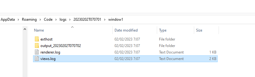 GDB stops on break points which are not set · Issue #10432 · microsoft/vscode-cpptools · GitHub