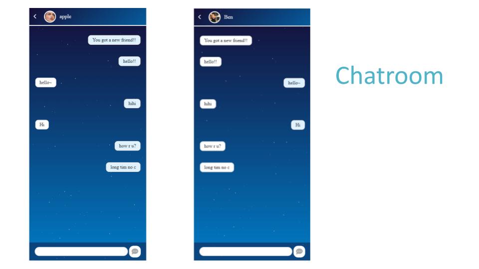 GitHub - iampattyful/meet_face_detection_ai_model