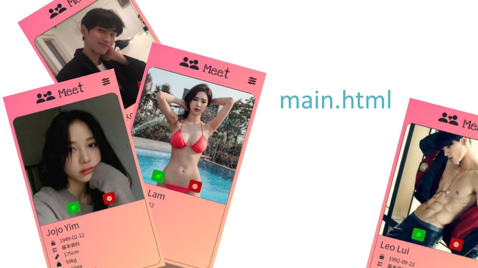 GitHub - iampattyful/meet_face_detection_ai_model