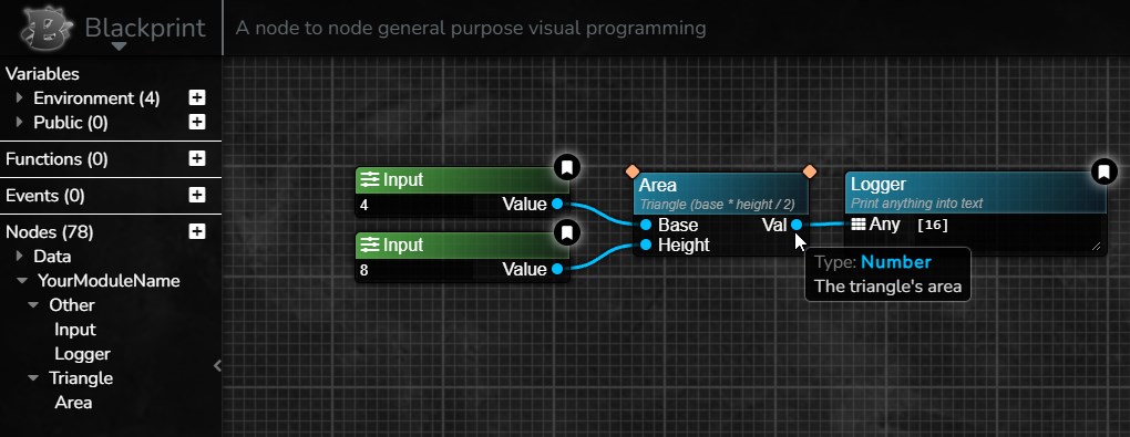 GitHub - StefansArya/bp-python-node-example: This is just an example for JavaScript and Python ...