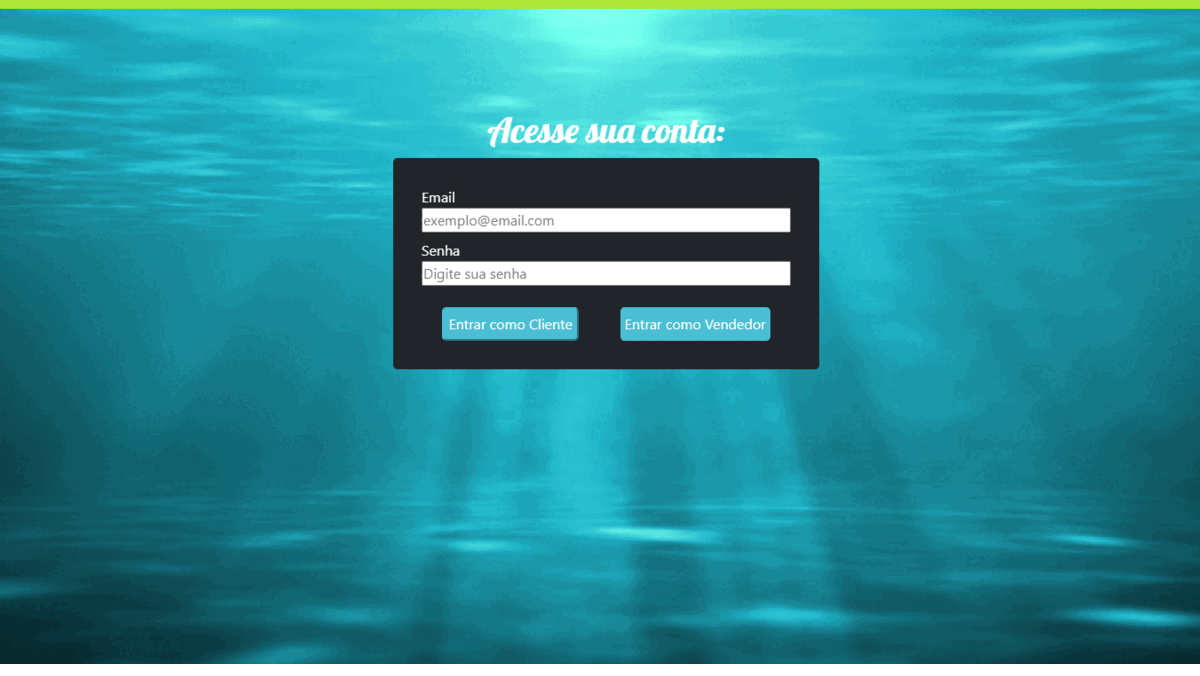 GitHub - ThamiresOD/Serratec_React-JS_TrabalhoFinal