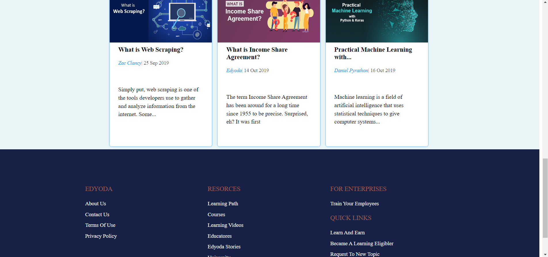 GitHub - Mangai50/Assignment2