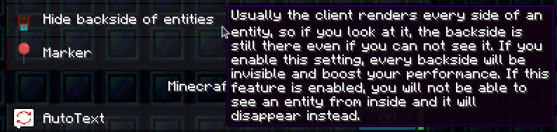 Hide backside of entities · Issue #115 · Sol-Client/client · GitHub
