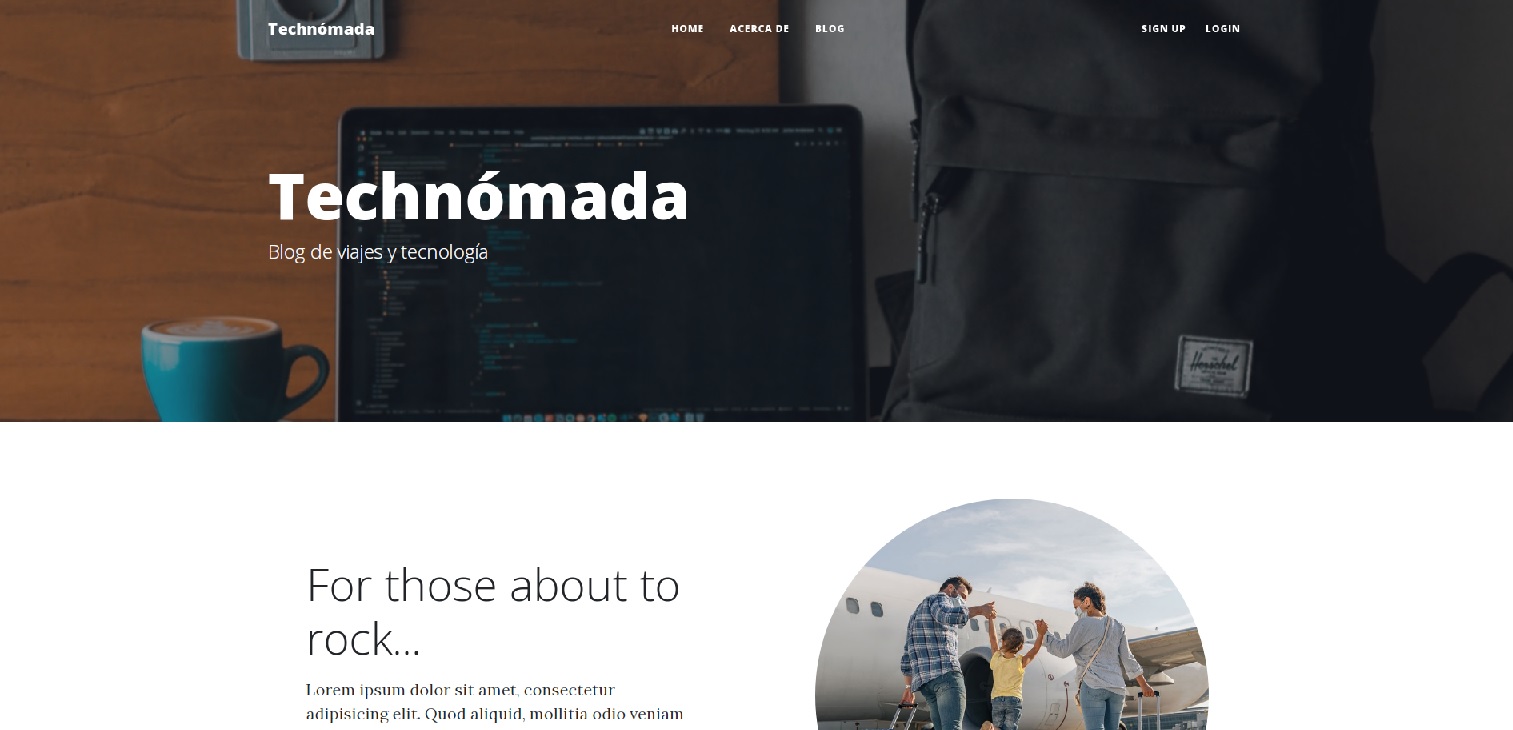 GitHub - ginofrigoni/EntregaFinal: Entrega final para proyecto final del curso Python (orientado ...