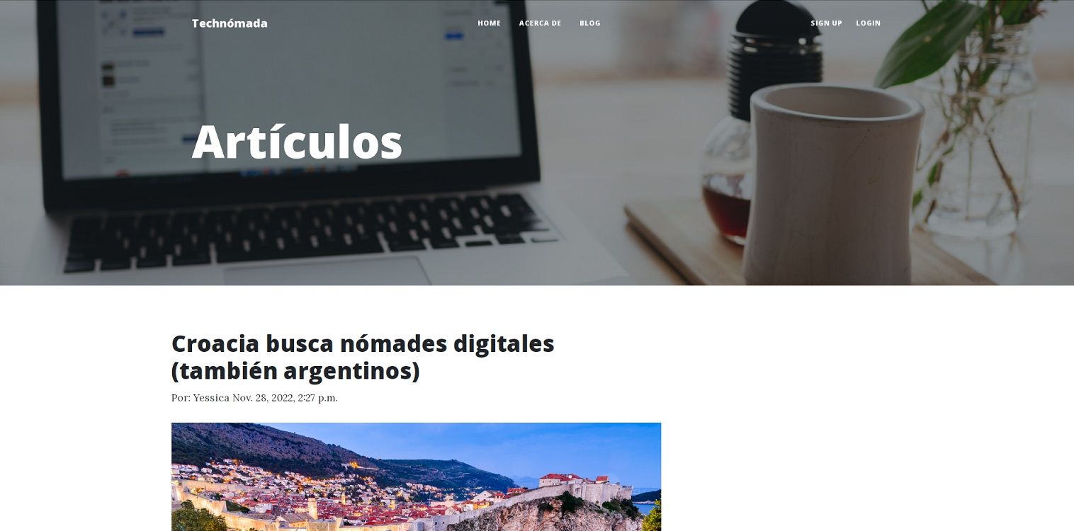 GitHub - ginofrigoni/EntregaFinal: Entrega final para proyecto final del curso Python (orientado ...