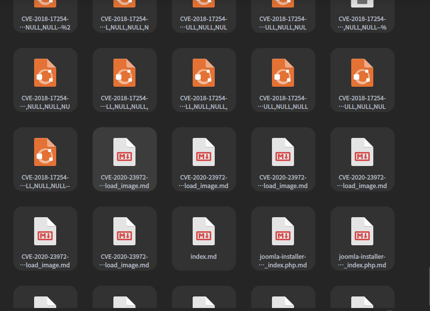 There Is A Problem To Be Optimized In Nuclei · Issue 4245 · Projectdiscovery Nuclei · Github