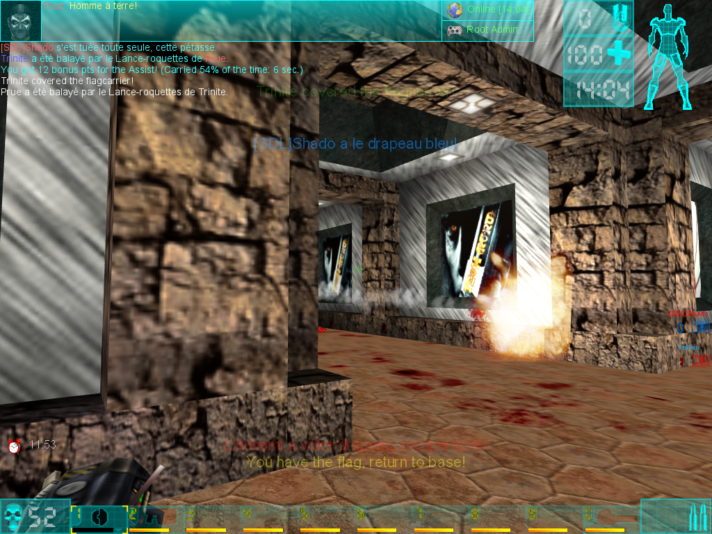 [469c] translation bug in some menu "online" and "offline" translation ...