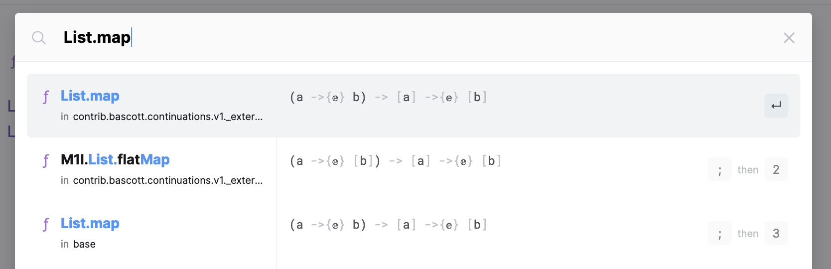 Codebase Server Should Maybe Dedup Based On Reference · Issue 1997 · Unisonwebunison · Github