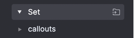 Empty namespaces are shown in Unison Share and Unison Local · Issue #3134 · unisonweb/unison ...